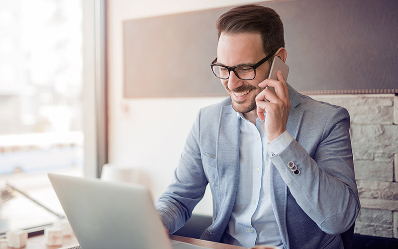 Speak With an Eaze Consulting Specialist – Eaze Consulting